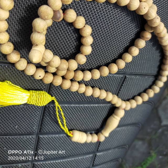 Jual Tasbih Ringin Sepuh Mataram Sunan Kalijaga | Shopee Indonesia