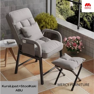 Produk Mercy Furniture | Shopee Indonesia