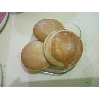 Jual Kue Kamir Terlengkap & Harga Terbaru April 2025 | Shopee Indonesia