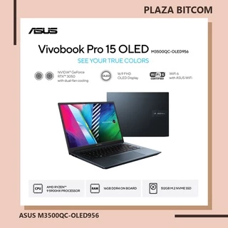 Produk Bitcom Plaza Jember | Shopee Indonesia
