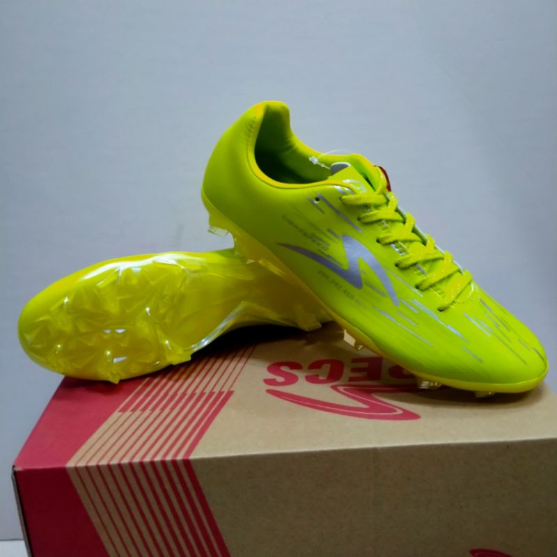 Jual SEPATU BOLA SPECS ACCELERATOR LIGHTSPEED REBORN FG-META CRUSH PACK ...