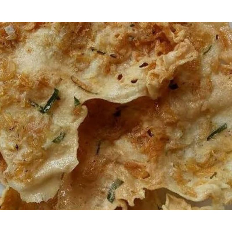 Jual Rempeyek aneka rasa | Shopee Indonesia