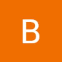 Jual bodat Harga Terbaik & Termurah Juli 2025 | Shopee Indonesia