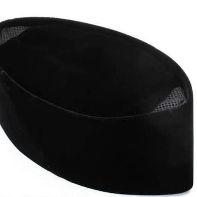 Jual Kopiah songkok president | Shopee Indonesia