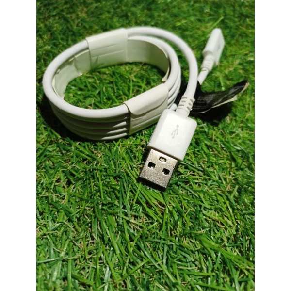 Jual KABEL DATA ORIGINAL SAMSUNG FAST CHARGING MICRO USB | Shopee Indonesia