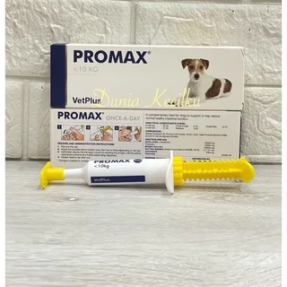 Produk Dunia Kecilku | Shopee Indonesia