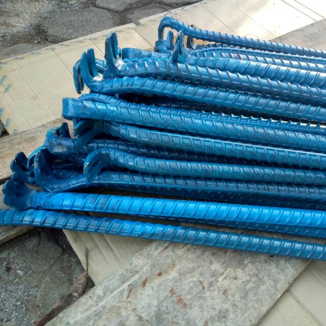 Jual Alat Ungkit/ Linggis Ceweng | Shopee Indonesia