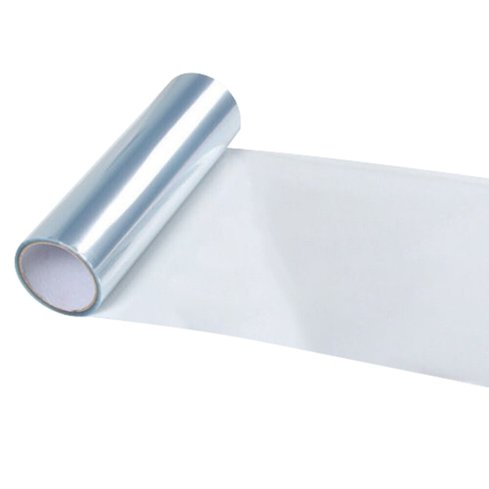 Jual Stiker Sticker Hybrid Headlamp Stoplamp Batok Lampu Mobil Motor ...