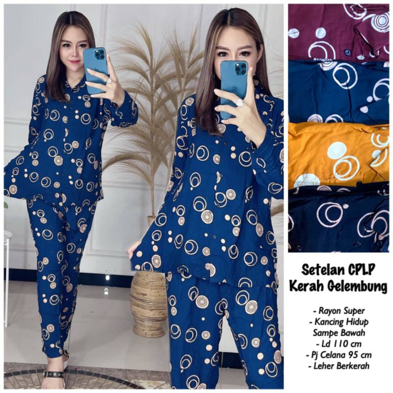 Jual onset kerah dan waka isi 15 pcs | Shopee Indonesia