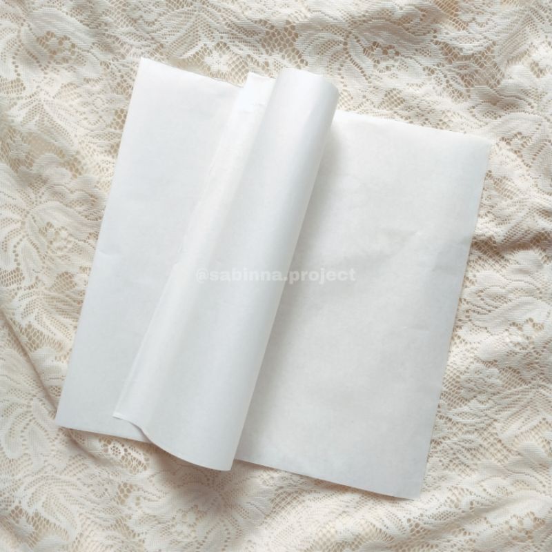 Jual Kertas Wrap | Kertas Packing | Kertas Wrapping Gift Box | Kertas ...