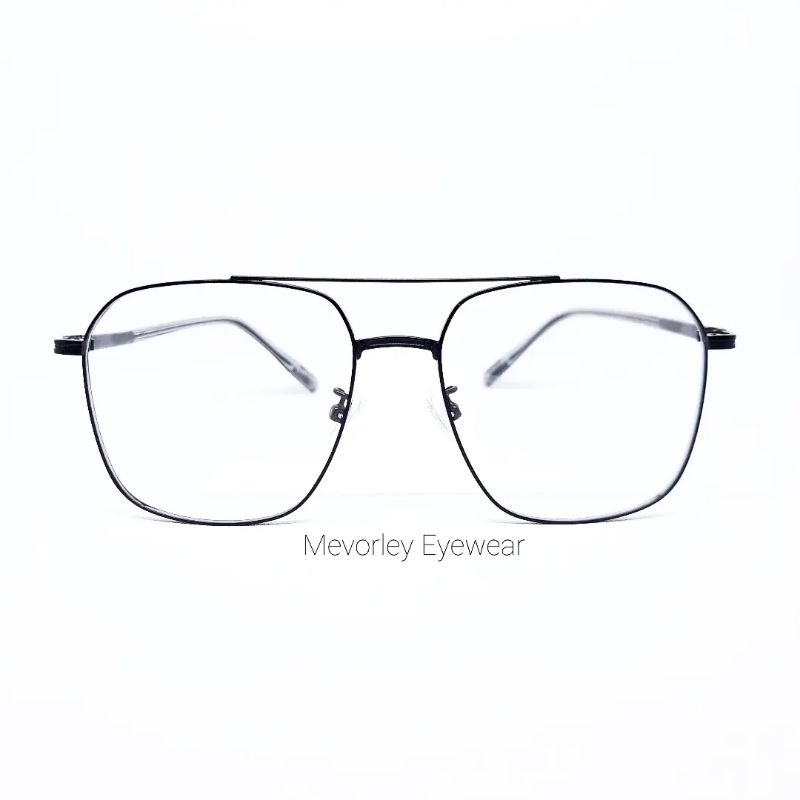 Jual Frame Kacamata Duende - Mevorley Eyewear | Shopee Indonesia