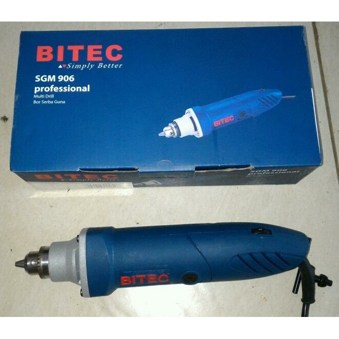 Jual Mesin-Bor-Lurus-Serbaguna-Straight-Multi-Drill-Grinder-Bitec-SGM ...
