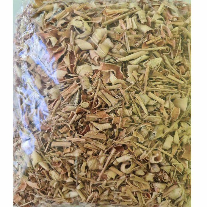 Jual Serai / Sereh / Sere Kering Asli 500gr | Shopee Indonesia
