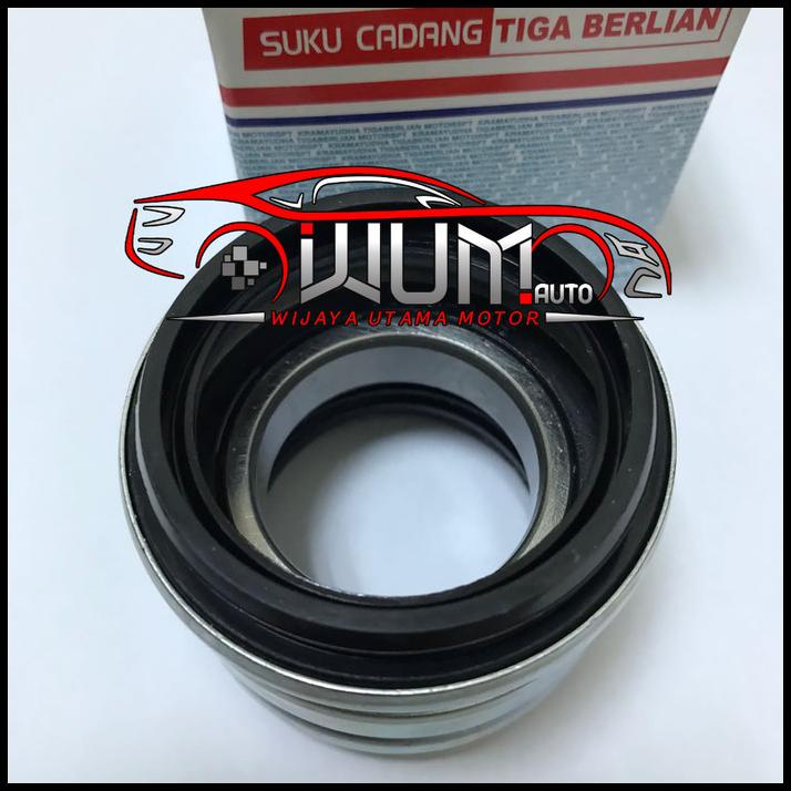 Jual CENTER BEARING ONLY LAHER GANTUNG BEARING GANTUNG PS120 PS125 ...