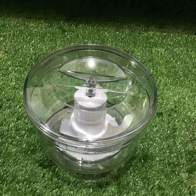 Jual GILING DAGING PHILLIPS / COPPER DAGING BLENDER PHILLIPS | Shopee ...