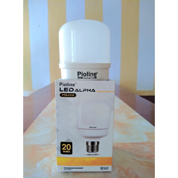Jual lampu Led pioline | Shopee Indonesia