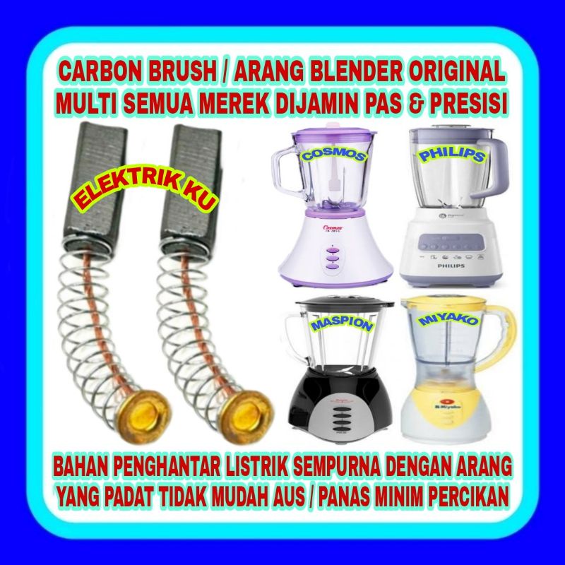 Jual ARANG MESIN JAHIT ARANG BLENDER ARANG MIXER ARANG GERINDA ARANG ...