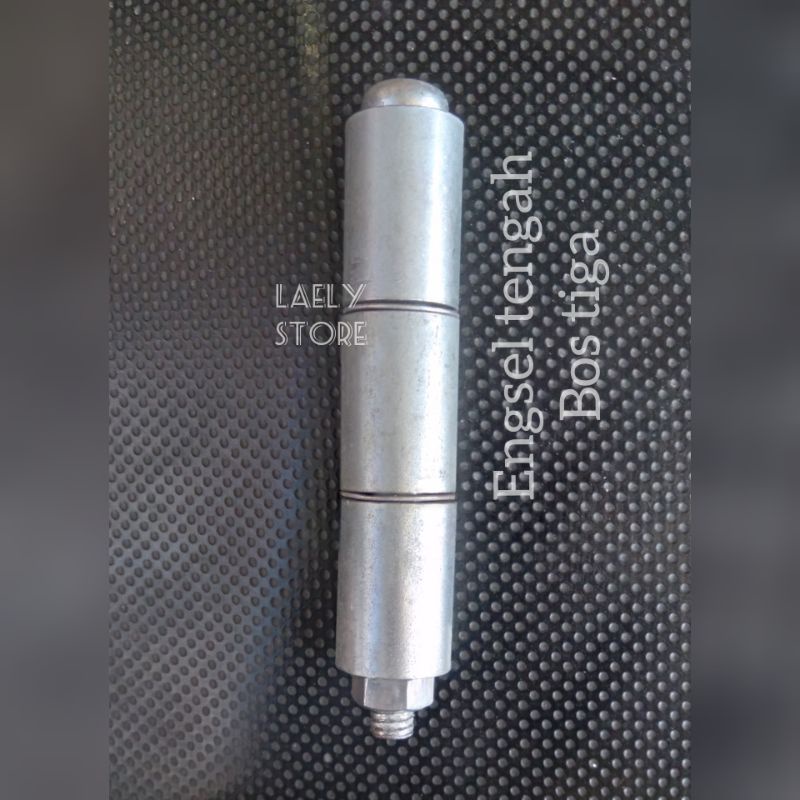 Jual Ornamen engsel tengah bos tiga pintu garasi pintu handerson ...