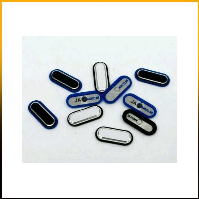 Jual SPARE PART HANDPHONE TOMBOL HOME TOMBOL MENU HOME BUTTON SAMSUNG ...