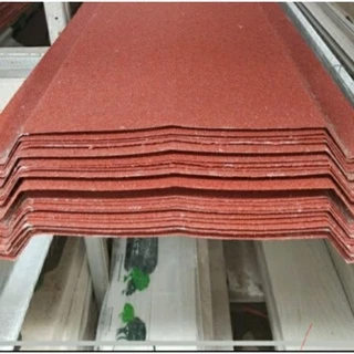 Jual Nok Atap Spandek Terlengkap & Harga Terbaru Desember 2025 | Shopee ...