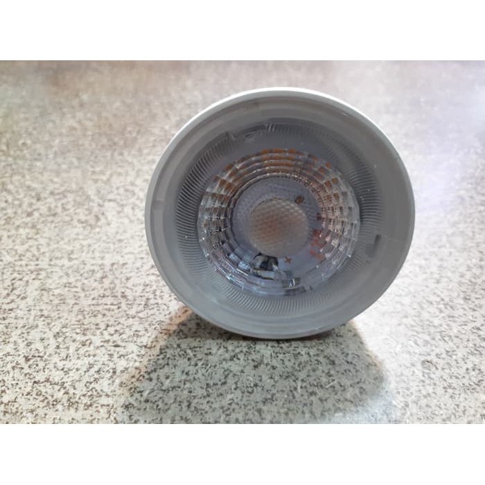 Jual Lampu Led spot light E27 | Shopee Indonesia