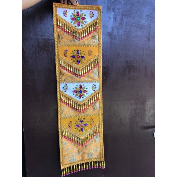 Jual lamak bali | Shopee Indonesia