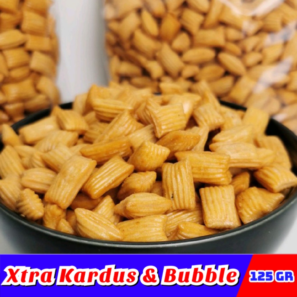 Jual Cemilan Pang Pang Kue Bantal Manis 125gr / Phang Phang Jadul ...