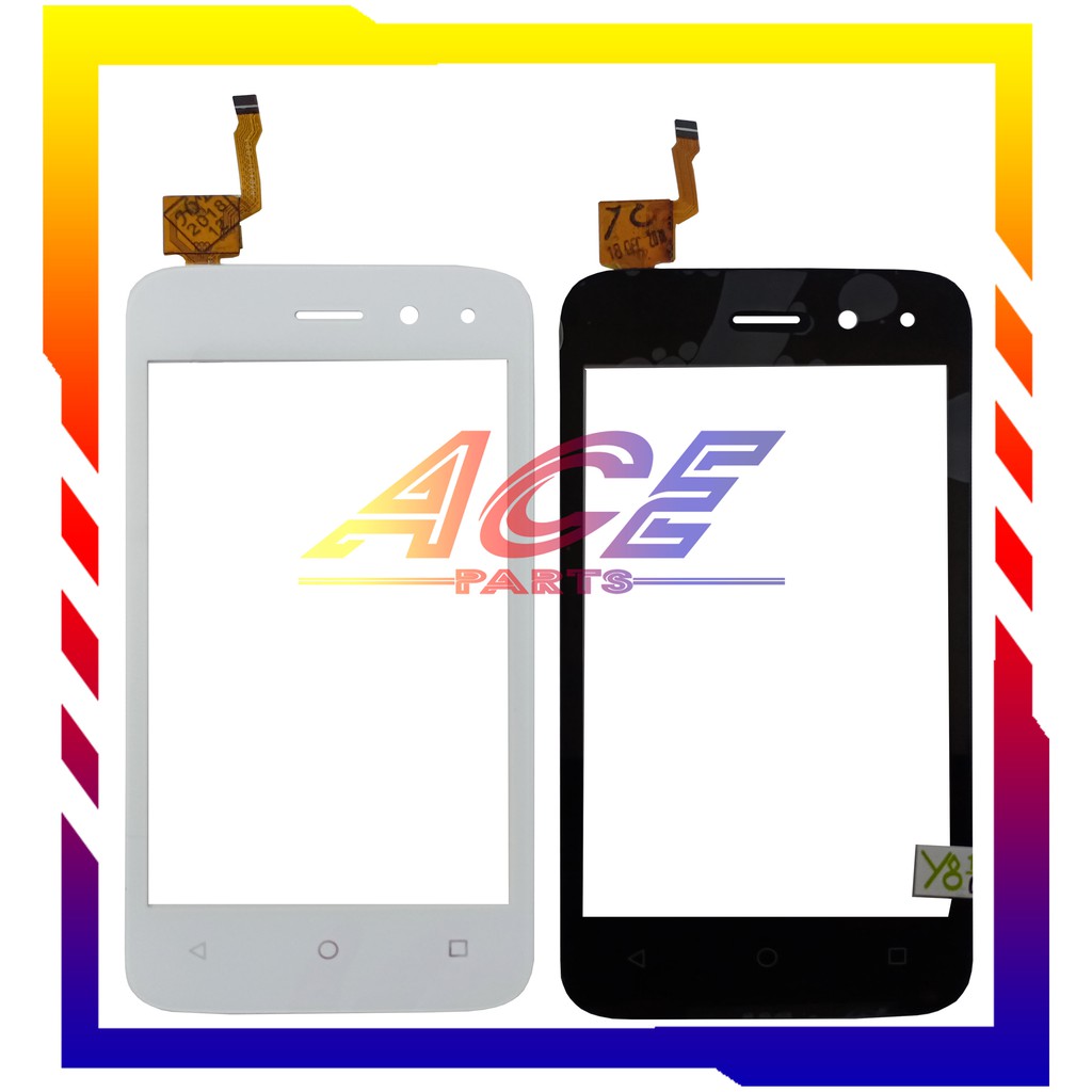 Jual TOUCHSCREEN ADVAN S4Z | Shopee Indonesia