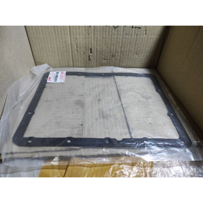 Jual Packing Bak Carter Grand Vitara Matic | Shopee Indonesia