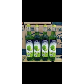 Jual Marjan 1 Dus Terlengkap & Harga Terbaru Februari 2025 | Shopee ...