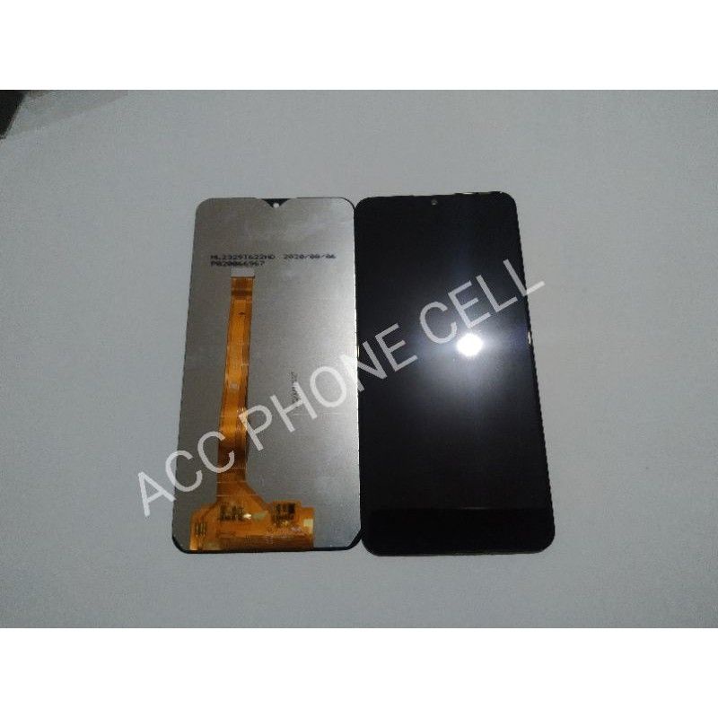 Jual LCD TOUCHSCREEN ADVAN G5 (G5 Triple Camera) | Shopee Indonesia
