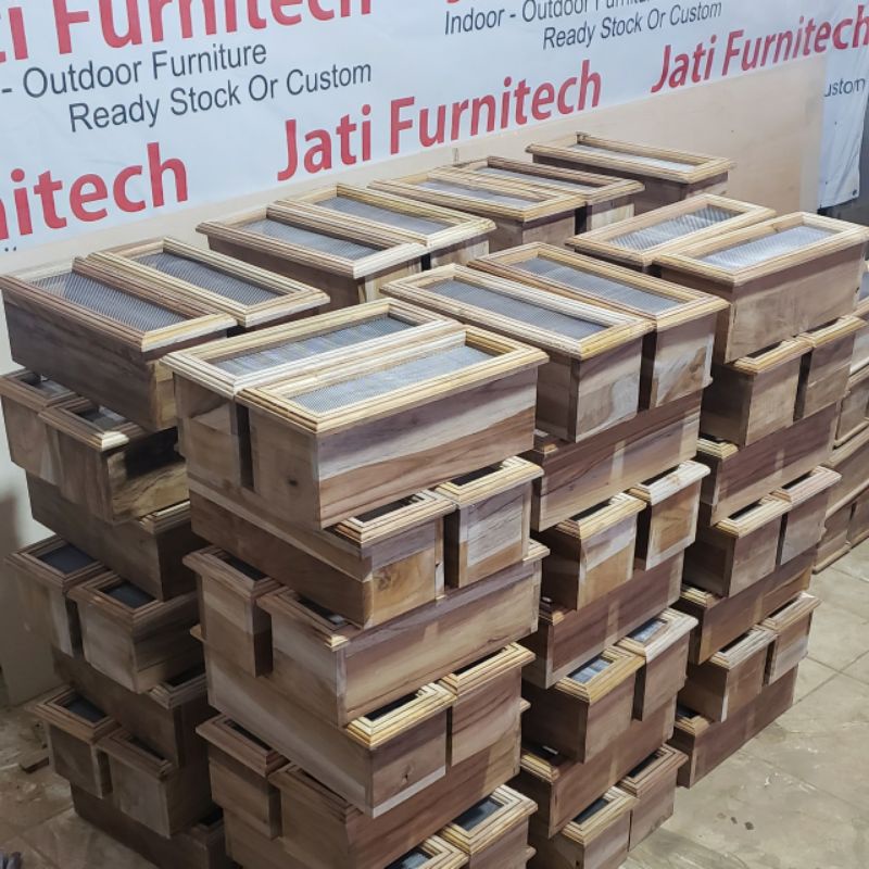 Jual Roster kayu kecil | Shopee Indonesia