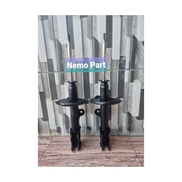 Jual Shockbreaker Depan Toyota Avanza - Xenia 2004 2005 2006 2007 2008 ...