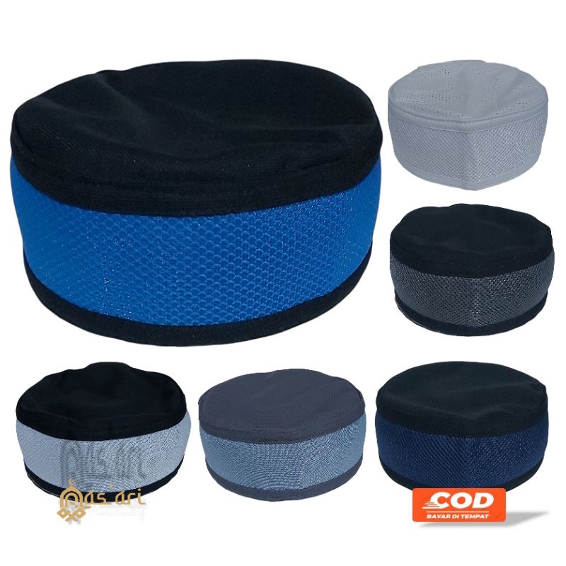 Jual (20 PCS)PECI TALIBAN MADUN/HRG 1 KODIAN) TERMURAH | Shopee Indonesia