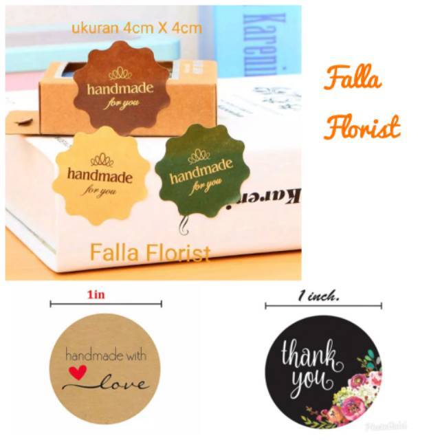 Jual Aneka stiker unik dan cantik (3pcs) | Shopee Indonesia