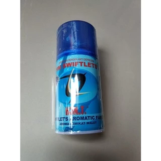 Jual Parfum Walet Terlengkap & Harga Terbaru Februari 2025 | Shopee ...