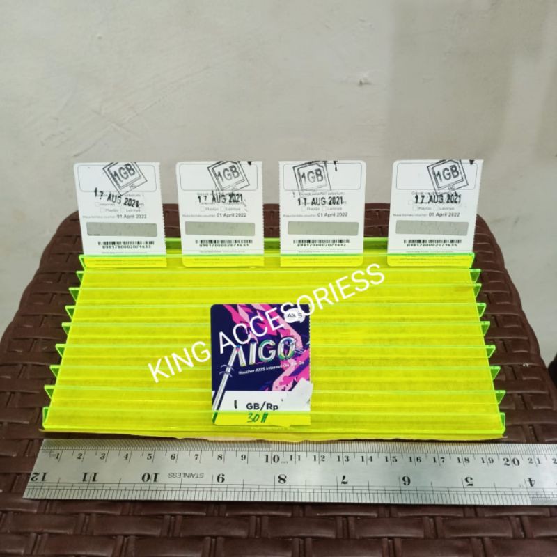 Jual Folder Terlengkap & Harga Terbaru Mei 2026 | Shopee Indonesia