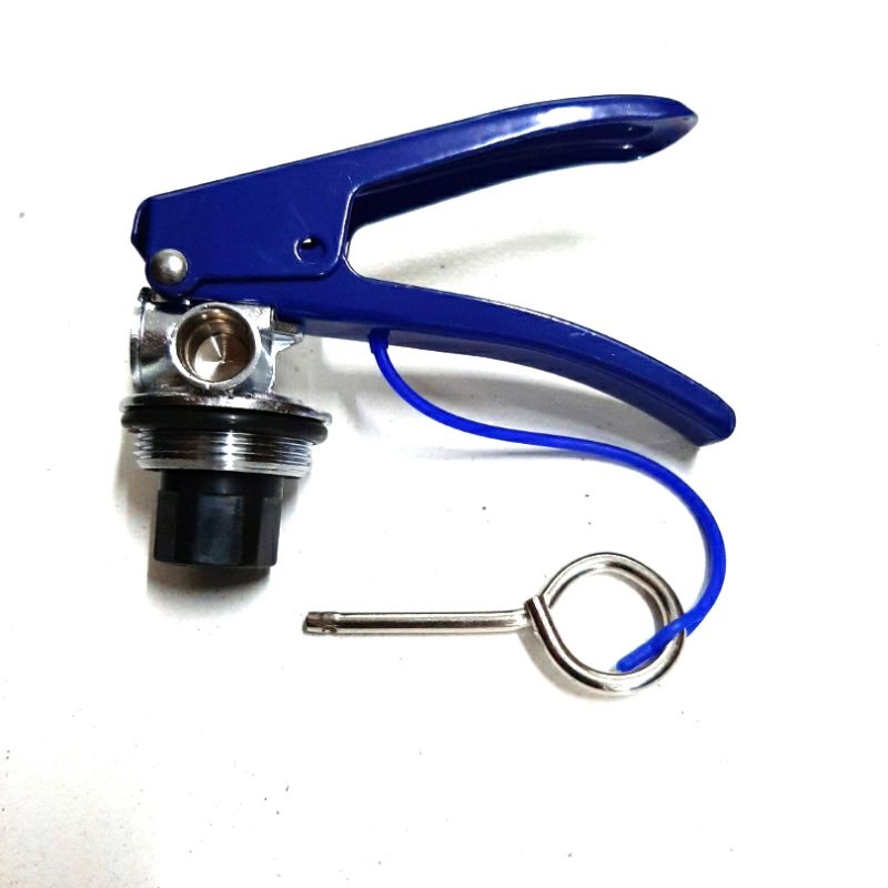 Jual valve APAR 1Kg | Shopee Indonesia