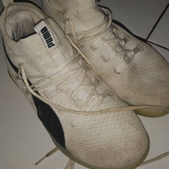 Jual Puma Sepatu Original Terlengkap & Harga Terbaru Juni 2026 | Shopee ...
