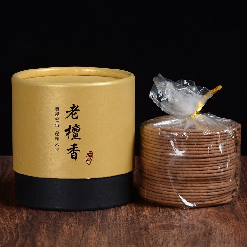 Jual Dupa Hio Lingkar 4 Jam Aroma Cendana 48 pcs | Shopee Indonesia