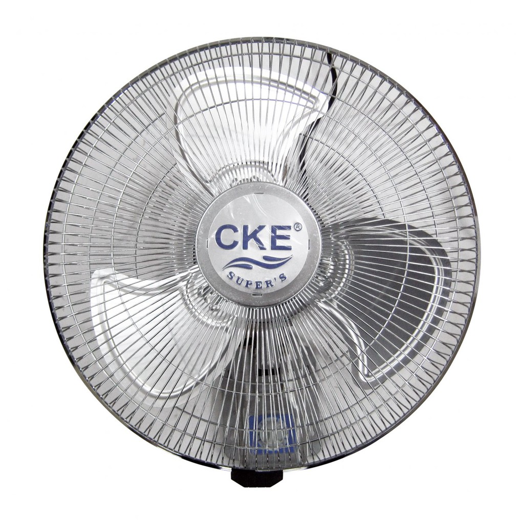Jual Wall Fan CKE FB-TH 16 Inch Kipas Angin Dinding Tembok Industri ...