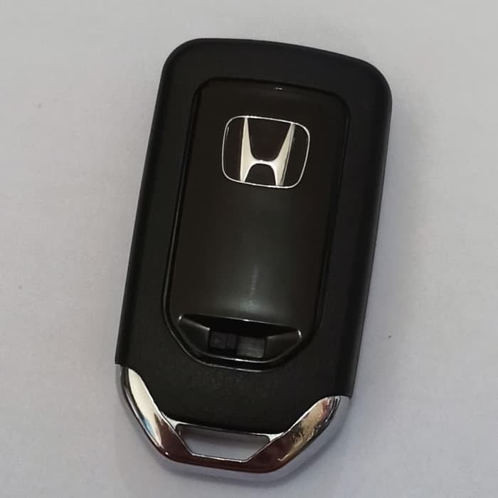 Jual Remote Kunci Smartkey Honda Cr-V Smartkey Crv 2 Tombol | Shopee ...