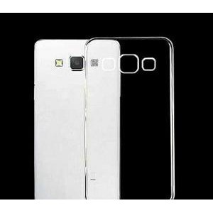 Jual SILICON ULTRATHIN SAM A710 | Shopee Indonesia