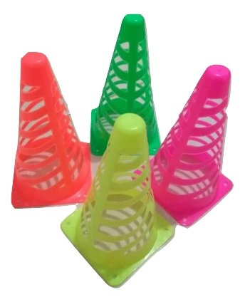 Jual CONE KERUCUT BOLONG / CONES OLAHRAGA | Shopee Indonesia