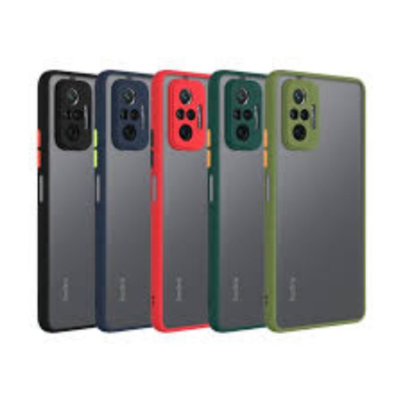 Jual case aero xiaomi note10/10s | Shopee Indonesia