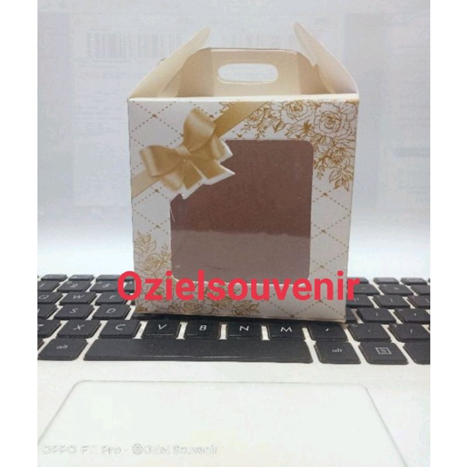 Jual BOX GELAS MUG 10x10x10 tanpa talikur | Shopee Indonesia