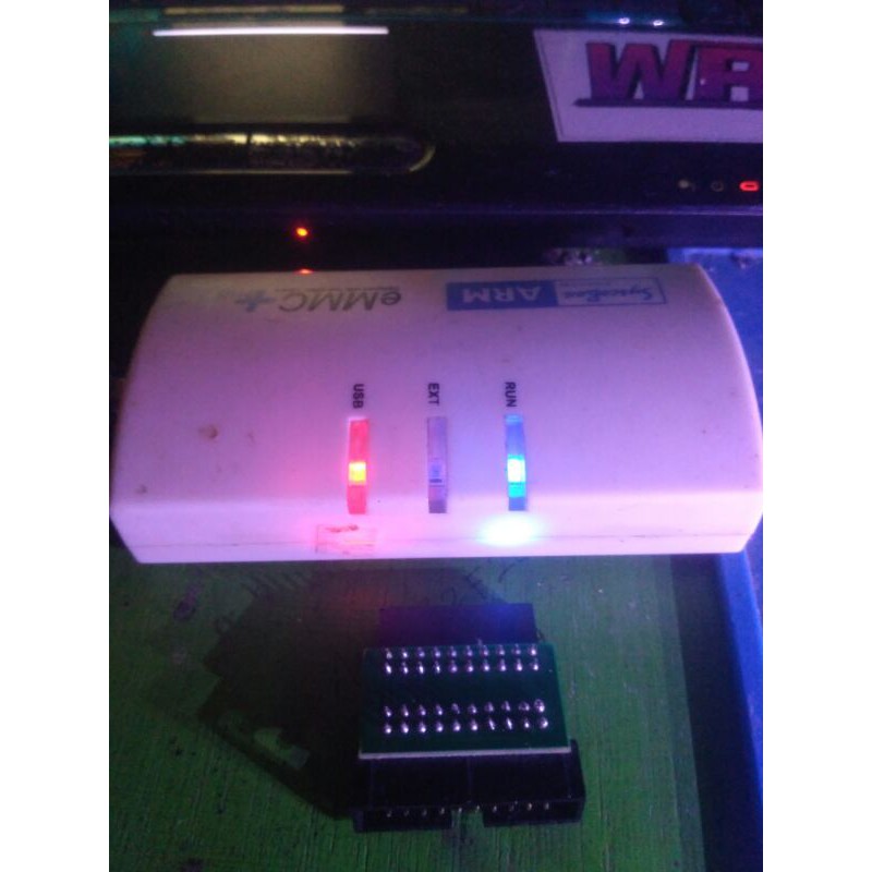 Jual Sysco box | Shopee Indonesia