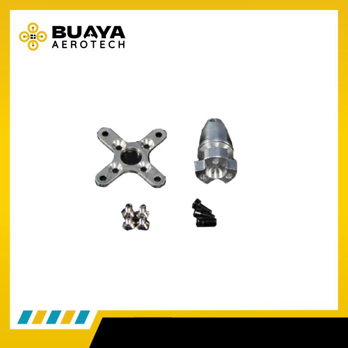 Jual NTM Prop Drive 28 Series Accessory for NTM 1400KV / 2700KV ...