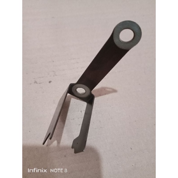 Jual separator oli blok head 𝐒𝐏𝐈𝐍𝟏𝟐𝟓 | Shopee Indonesia