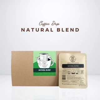 Produk 70 Fahrenheit Coffee | Shopee Indonesia